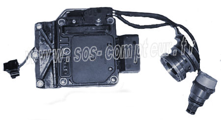 Pompe injection vp44/psg16 – SOS COMPTEUR